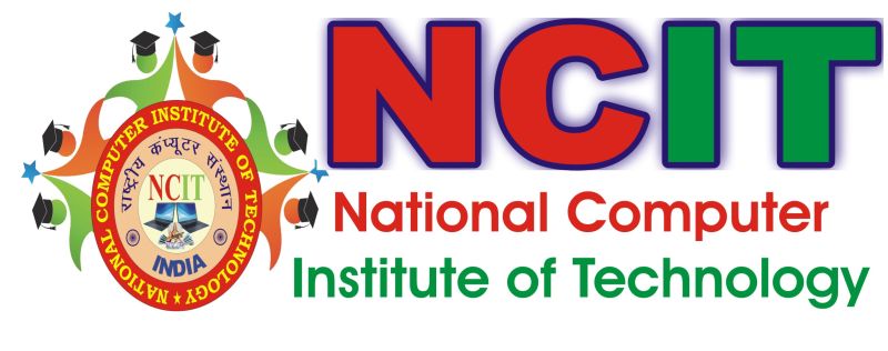 NATIONAL COMPUTER INSTITUTE OF TECHNOLOGY